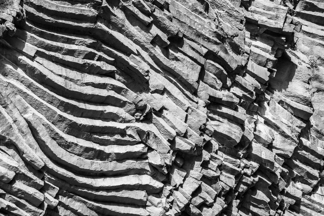 HG-GBF Basalt Fibre | Basalt